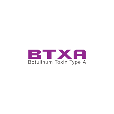 BTXA